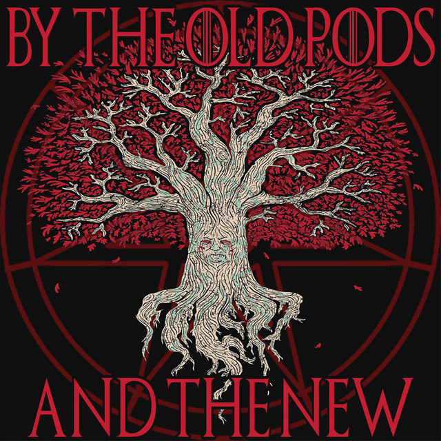 By the Old Pods and the New | Podcast on Spotify