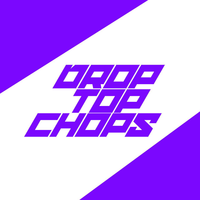 Drop Top Chops | Podcast on Spotify