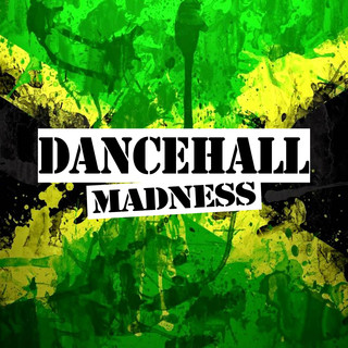 Concert Dancehall : chansons Setlist et Tracklist