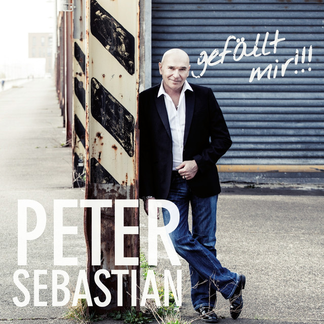 Peter Sebastian Next Concert Setlist & tour dates