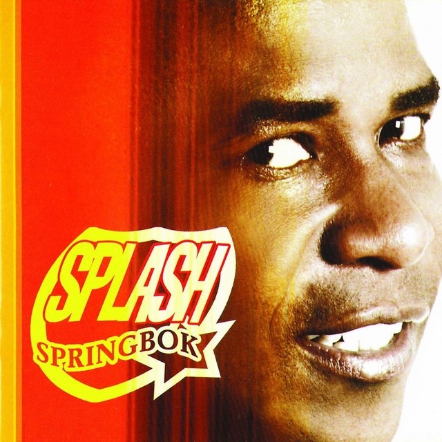 Splash - Springbok Songtexte, Lyrics, Übersetzungen & Hörproben