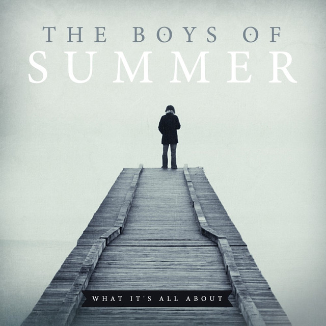BPM and key for songs by The Boys of Summer | Tempo for The Boys of ...