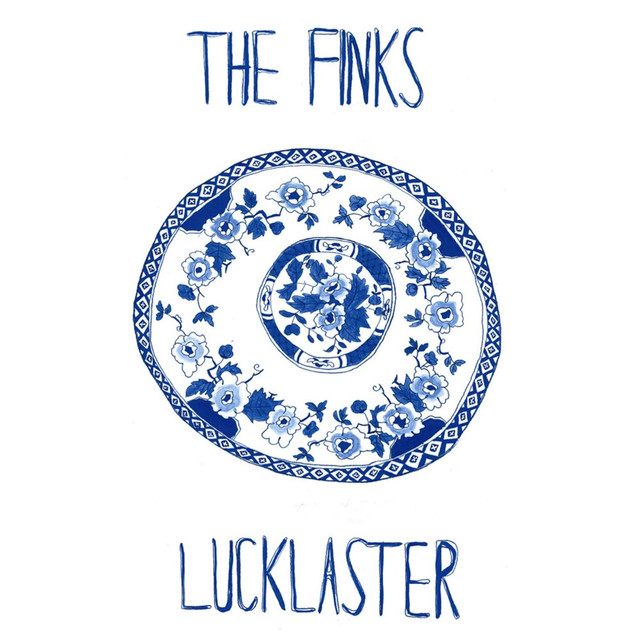 BPM and key for songs by The Finks | Tempo for The Finks songs ...