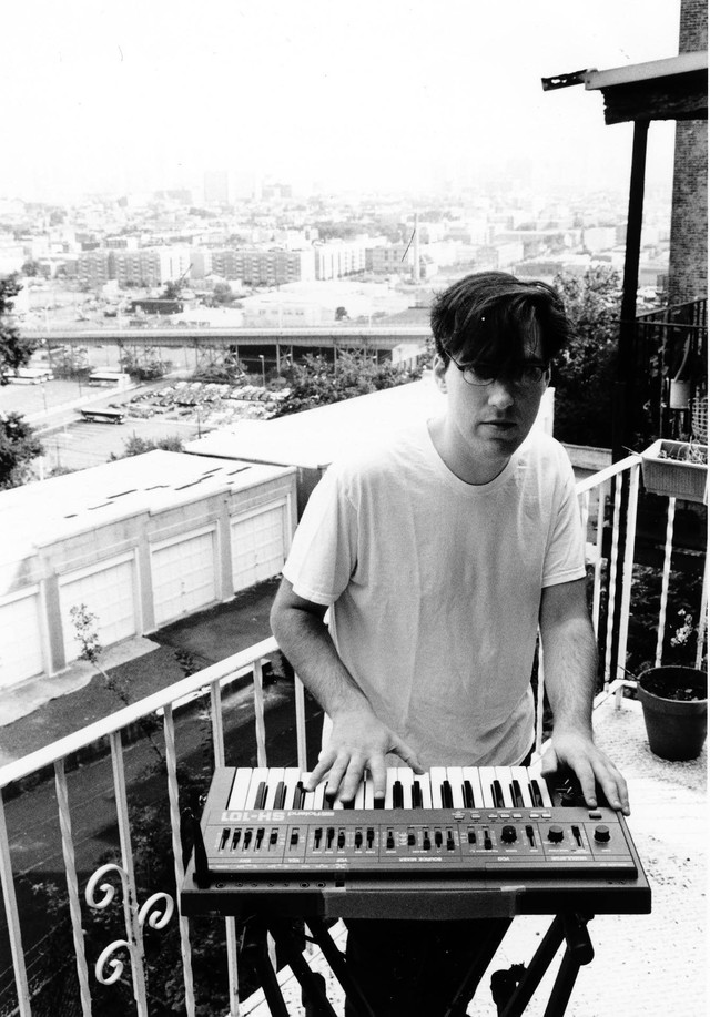Tris McCall Concert & Tour History | Concert Archives