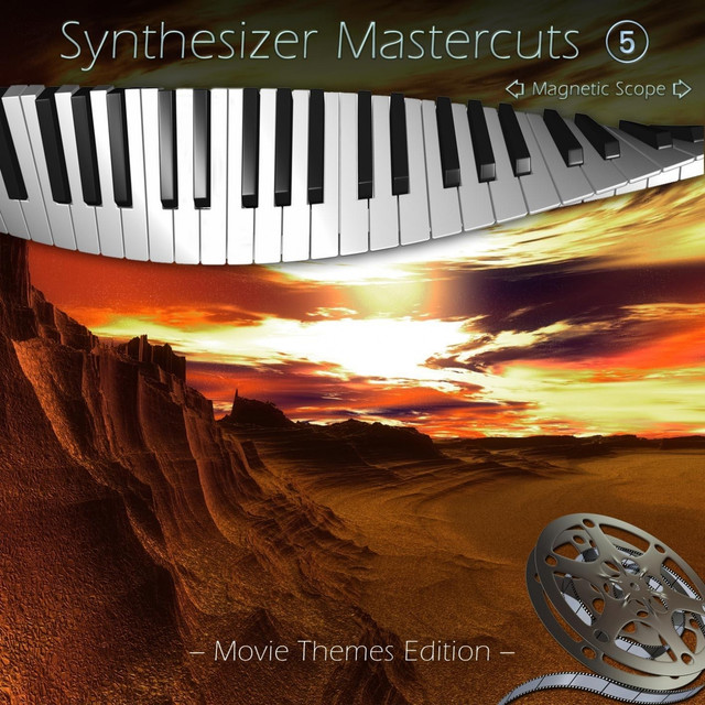BPM and key for It's A Long Road (From "Rambo - First Blood") by ...