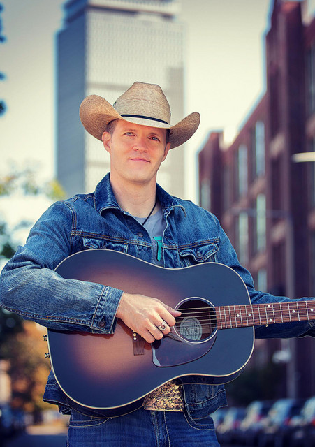 Houston Bernard | Spotify