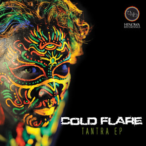 Cold Flare - koncerty, vstupenky a turné 2025 a 2026 — Festivaly.eu