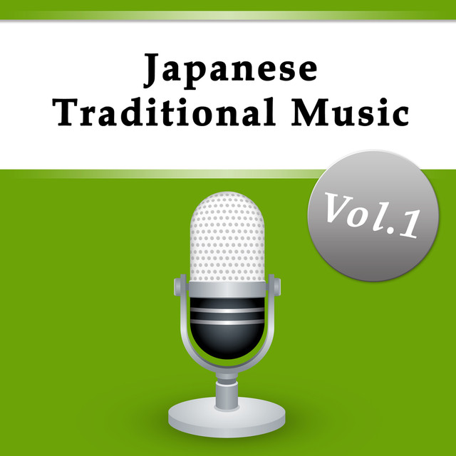 BPM and key for songs by Nippon Broadcasting System | Tempo for Nippon ...