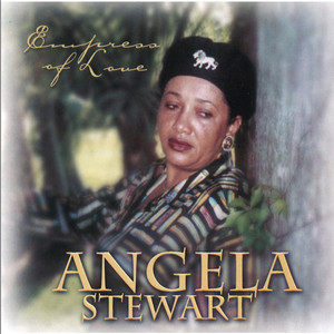 Angela Stewart - tickets, concerts and tour dates 2025 and 2026 ...