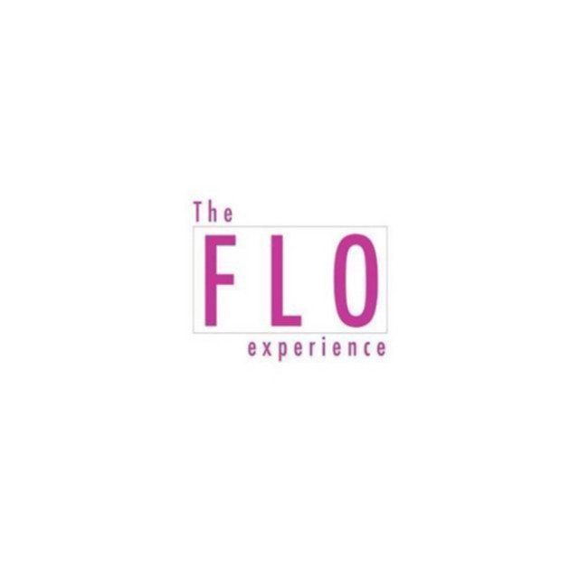 The FLO Experience | Podcast on Spotify
