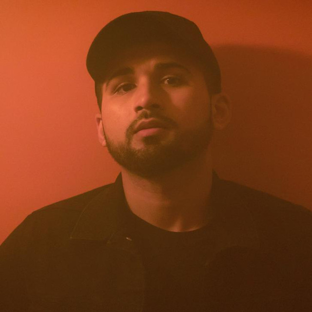 Siedd on Spotify