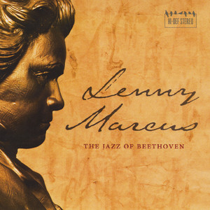 Lenny Marcus - tickets, concerts and tour dates 2025 and 2026 ...
