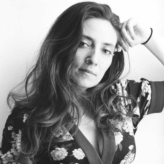 Anni Rossi on Spotify