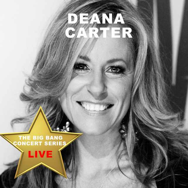 Deana Carter Lyric, Songs, Albums and More | Lyreka