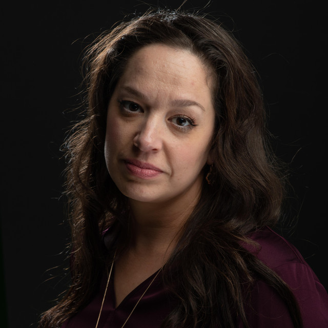 Sharon Fendrich | Spotify