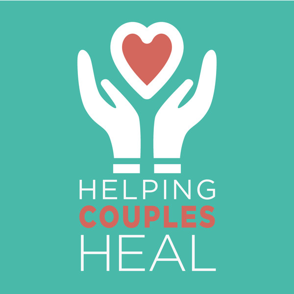 16: Understanding Betrayal with Dr. Omar Minwalla Part Two - Helping ...