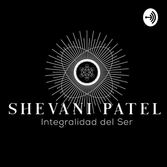 Shevani Patel | Podcast on Spotify