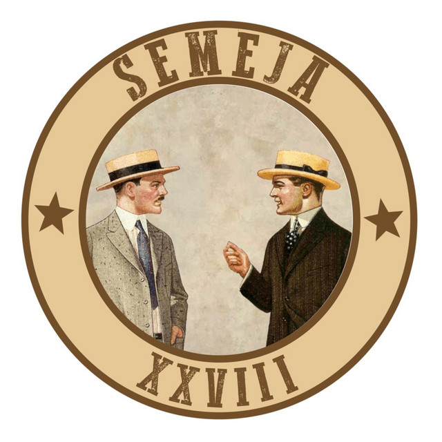 Semeja ID Podcast | Podcast on Spotify