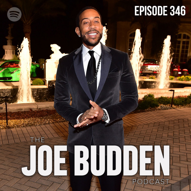 Episode 346 | "He Did What?" - The Joe Budden Podcast with Rory & Mal ...