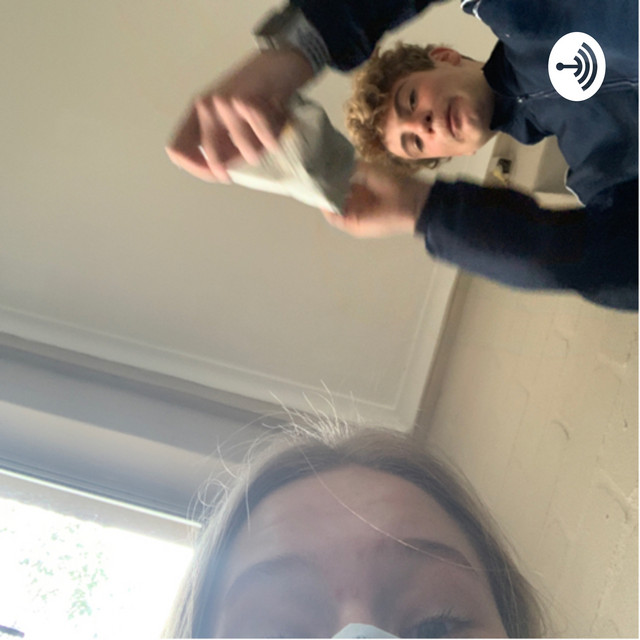 Miaaaa | Podcast on Spotify