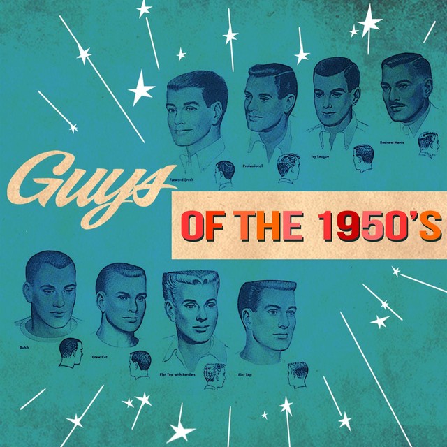 Billboard Hot 100 8 November 1958 - Hela topplistan, se videos, lyssna ...