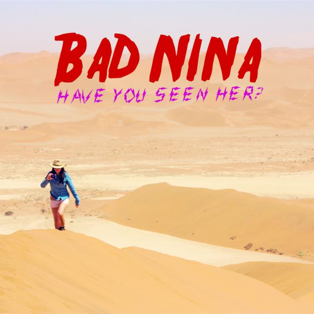 BPM and key for Random Acts Of Craziness by Bad Nina | Tempo for Random ...