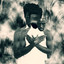 Diskographie - Emanuel Harrold — Festivaly.eu