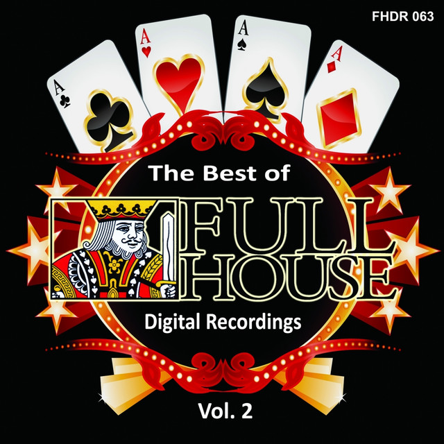 BPM and key for songs by The Post Funk Project | Tempo for The Post ...