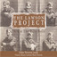 The Bushwackers, Dobe Newton - The Lawson Project Album Songs and ...