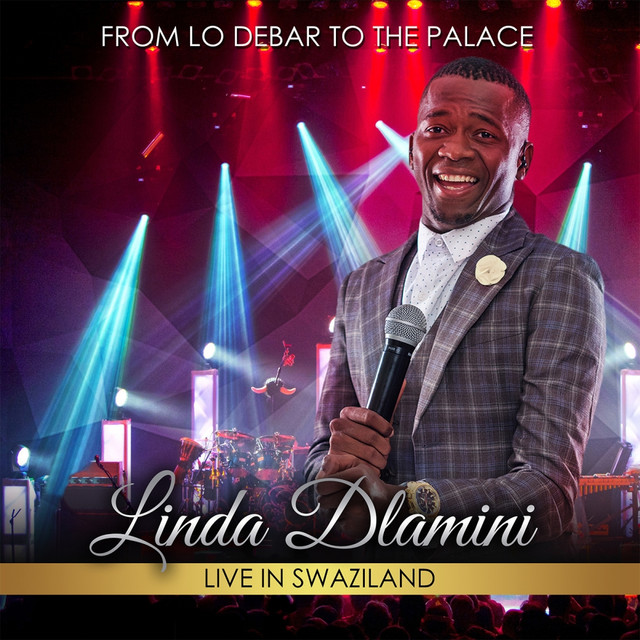 Linda Dlamini - Songs, Events and Music Stats | Viberate.com