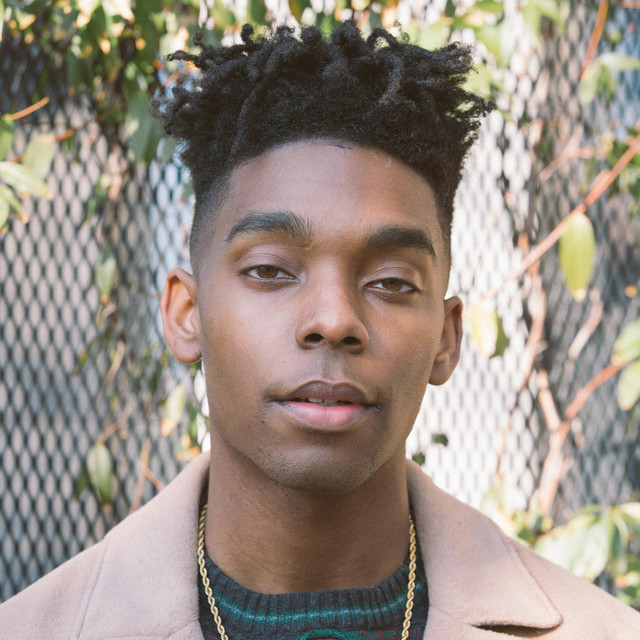 Alexander Mack on Spotify