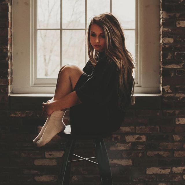 Kaylee Rose on Spotify