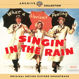 The Wizard of Oz Soundtrack (1939) & Complete List of Songs | WhatSong
