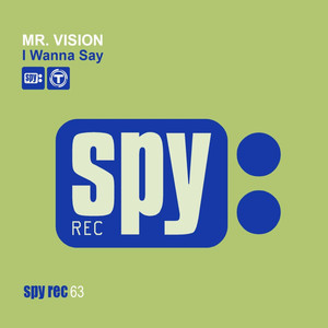 Mr. Vision - koncerty, vstupenky a turné 2025 a 2026 — Festivaly.eu
