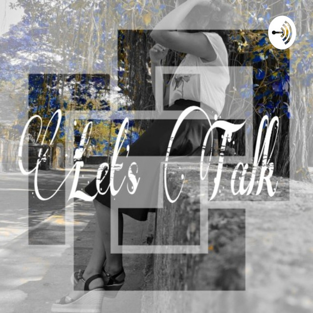 Poems And Thoughts | Podcast on Spotify