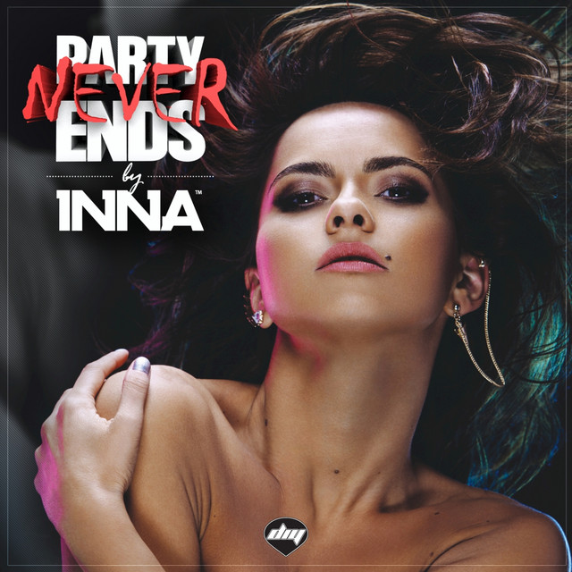 inna-take-it-off-lyrics-meaning-lyreka