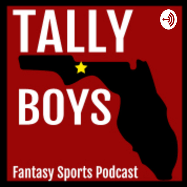 The Tally Boys Sports Podcast | Podcast on Spotify