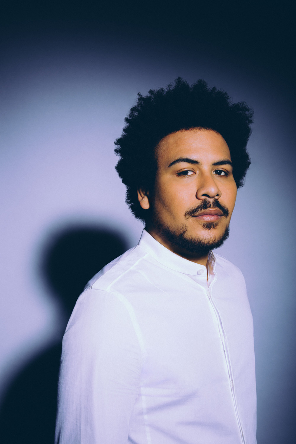 Liam Bailey tickets and 2019 tour dates