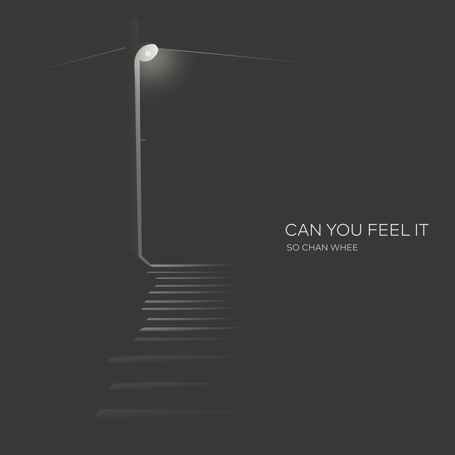 BPM and key for Can You Feel It by So Chan-Whee | Tempo for Can You ...