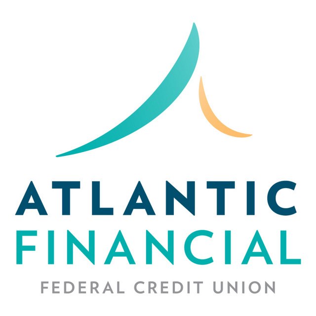 AFFCU's Financial Power Podcast | Podcast on Spotify