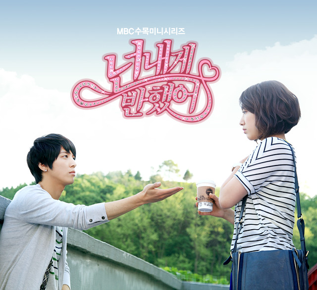 Heartstrings OST 2 by Various Artists on Spotify