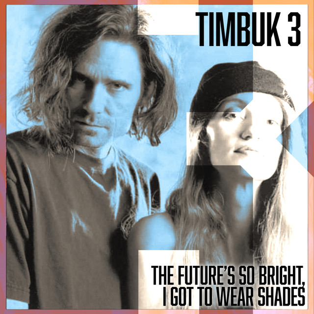 Timbuk 3 Lyric, Songs, Albums and More | Lyreka