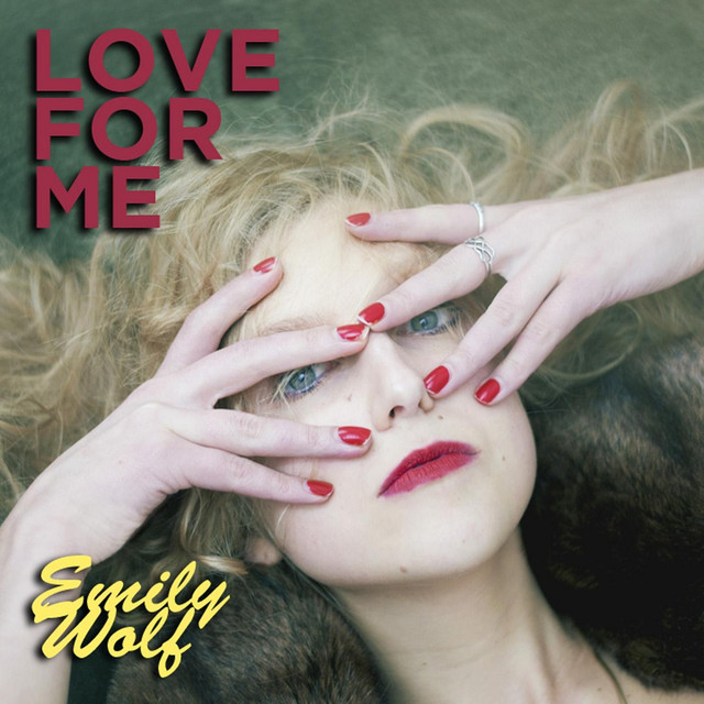 BPM and key for songs by Emily Wolf | Tempo for Emily Wolf songs ...