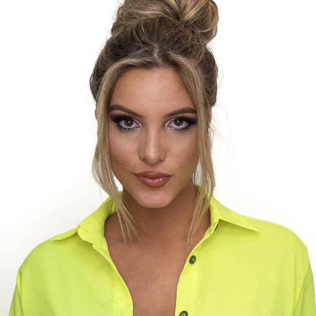 Lele Pons on Spotify