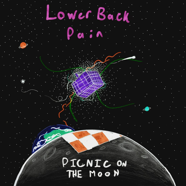 BPM and key for songs by Lower Back Pain | Tempo for Lower Back Pain ...