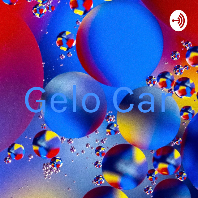 Gelo Car | Podcast on Spotify