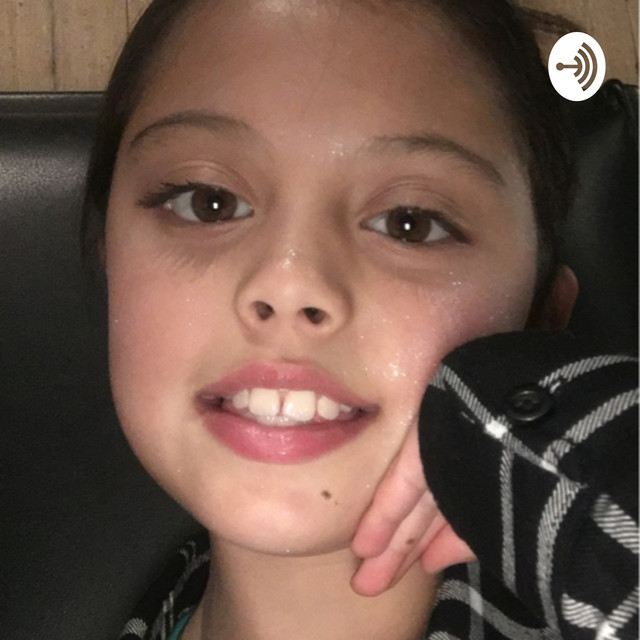 Miara’s “Celebrity” Q&A | Podcast on Spotify