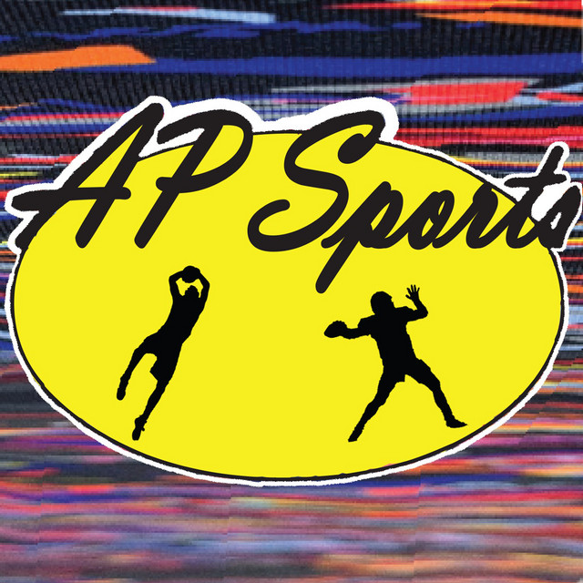 AP Sports | Podcast on Spotify