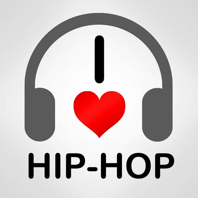 Bpm And Key For Songs By Tenor Fly Daddy Freddy Tempo For Tenor Fly Daddy Freddy Songs