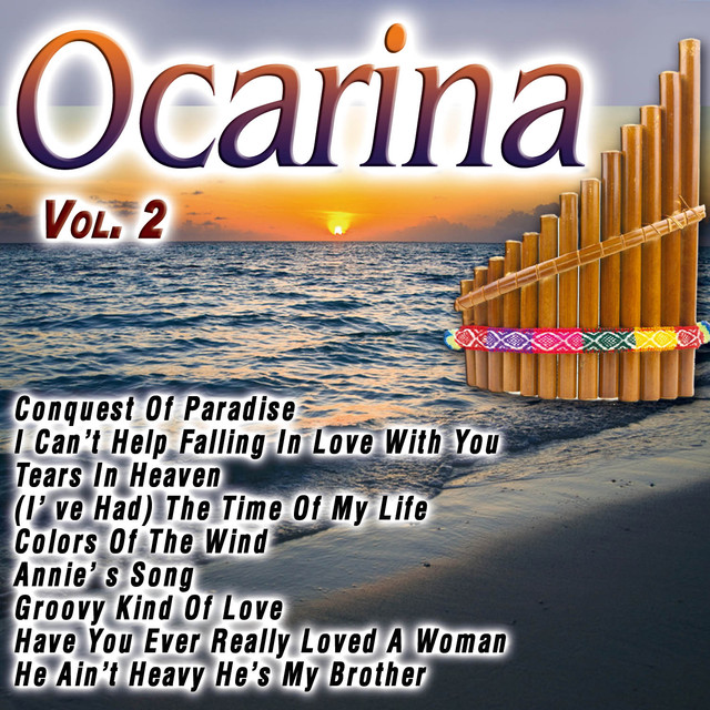 BPM and key for songs by The Ocarina Orchestra | Tempo for The Ocarina ...